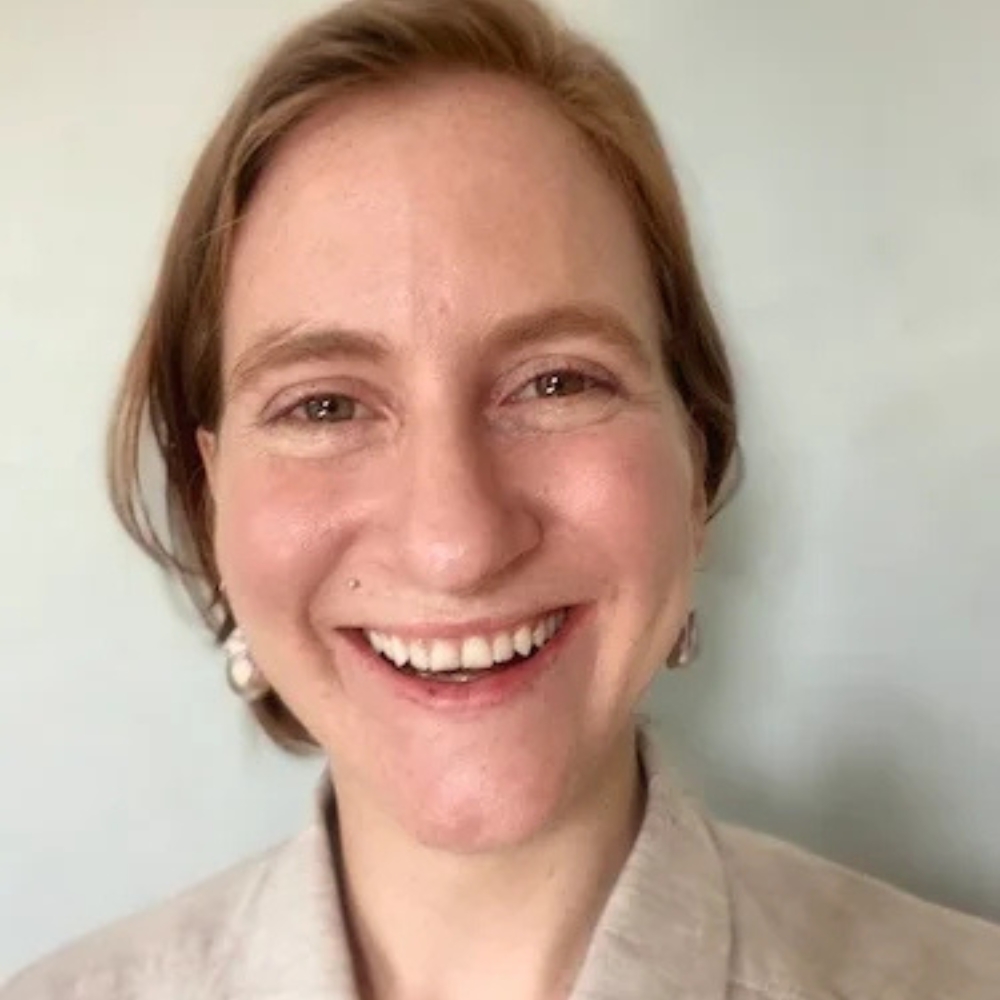 Ephemera | Phoebe Neel | 2019 - DxRI